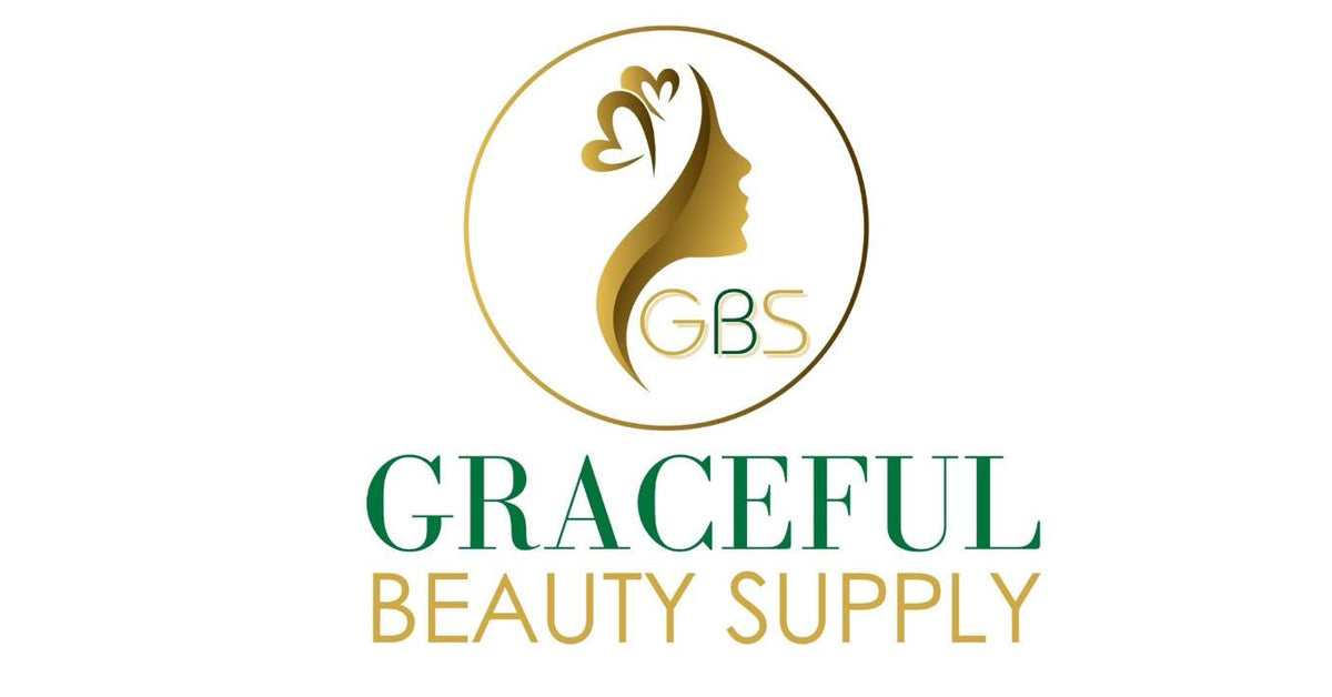 Gracefulbeauty
